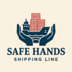 Safe Hands Shipping Line